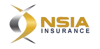 Home One - NSIA Insurance