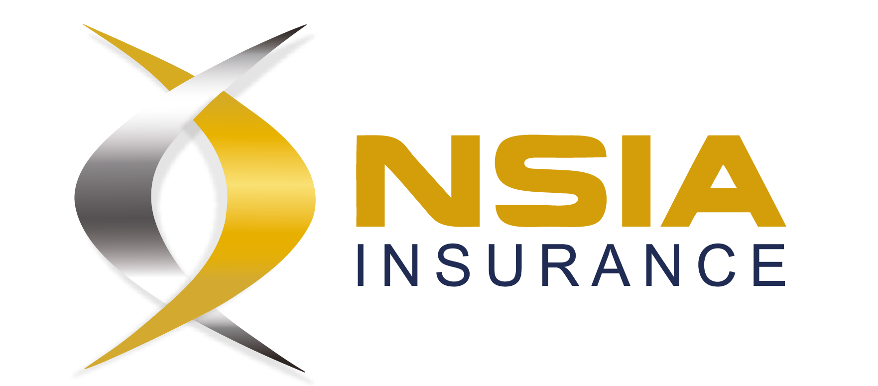 Home One - NSIA Insurance